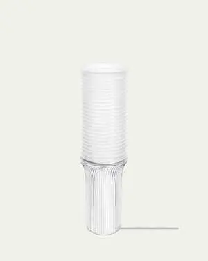 SAINT LOUIS Cadence Table Lamp
