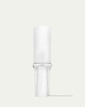 SAINT LOUIS Cadence Table Lamp