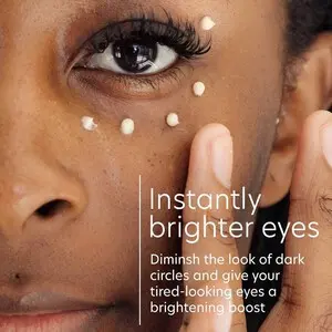 PCA SKIN Vitamin B3 Eye Brightening Cream