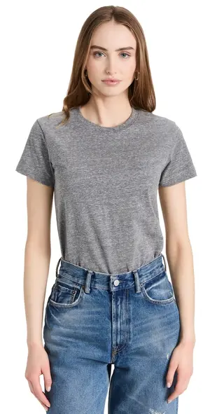 Ambitionist T-shirt Bodysuits