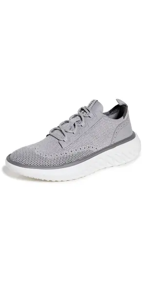 Cole Haan Zerogrand Stitchlite Wfa Sneakers