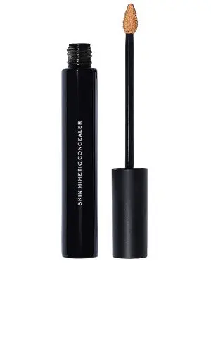 MAKE BEAUTY Skin Mimetic Concealer - 10 Medium Tan Neutral