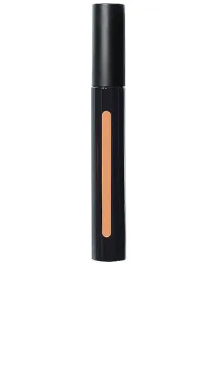 MAKE BEAUTY Skin Mimetic Concealer - 10 Medium Tan Neutral