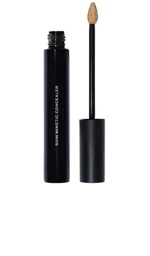 MAKE BEAUTY MAKE Beauty Skin Mimetic Concealer In 11 Tan Olive. 11 Tan Olive