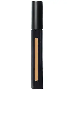 MAKE BEAUTY Skin Mimetic Concealer - 11 Tan Olive
