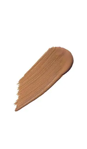 MAKE BEAUTY Skin Mimetic Concealer - 11 Tan Olive