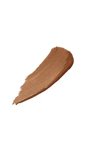 MAKE BEAUTY Skin Mimetic Concealer - 14 Tan Deep Neutral