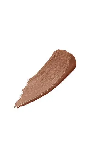 MAKE BEAUTY Skin Mimetic Concealer - 16 Tan Deep Neutral