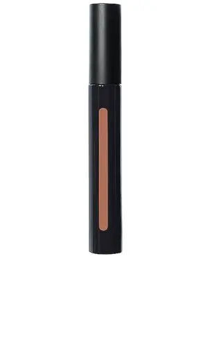 MAKE BEAUTY Skin Mimetic Concealer - 17 Tan Deep Cool
