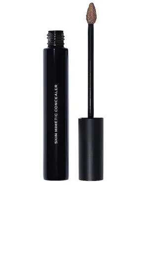 MAKE BEAUTY Skin Mimetic Concealer - 18 Deep Neutral