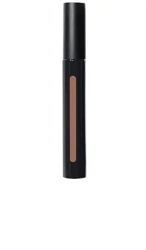 MAKE BEAUTY Skin Mimetic Concealer - 18 Deep Neutral