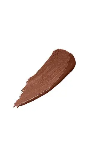 MAKE BEAUTY Skin Mimetic Concealer - 18 Deep Neutral