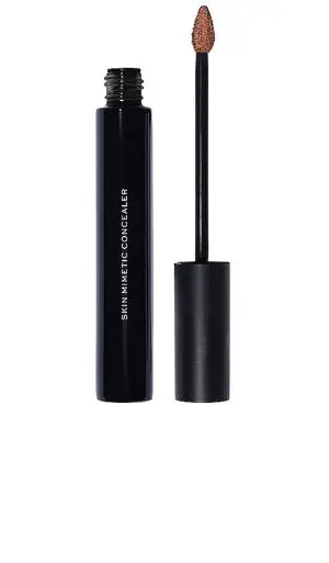 MAKE BEAUTY Skin Mimetic Concealer - 19 Deep Warm