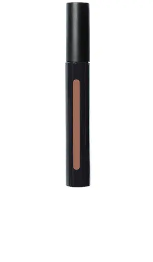 MAKE BEAUTY Skin Mimetic Concealer - 19 Deep Warm