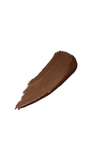 MAKE BEAUTY Skin Mimetic Concealer - 19 Deep Warm