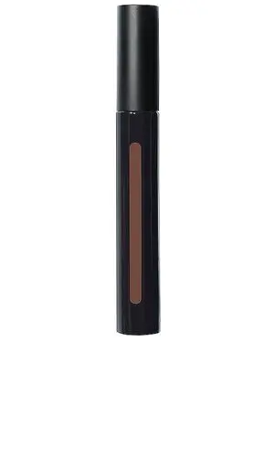MAKE BEAUTY Skin Mimetic Concealer - 20 Deep Cool