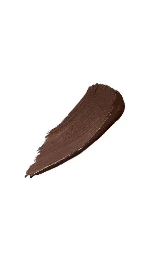 MAKE BEAUTY Skin Mimetic Concealer - 20 Deep Cool
