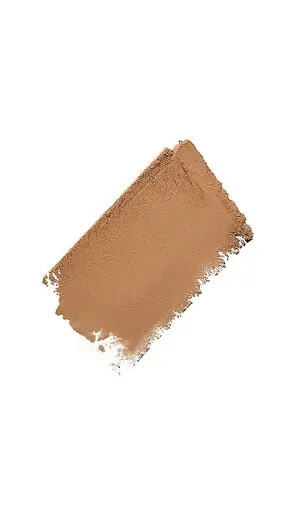 MAKE BEAUTY Skin Mimetic Microsuede Bronzer - Lunar