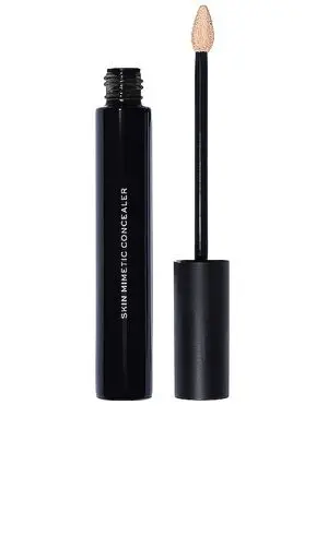 MAKE BEAUTY Make Beauty Skin Mimetic Concealer In 3 Light Cool. 03 Light Cool