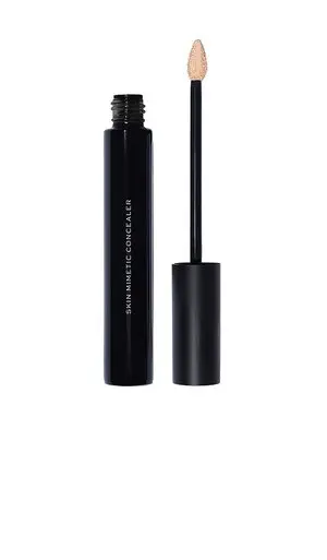 MAKE BEAUTY Skin Mimetic Concealer - 3 Light Cool