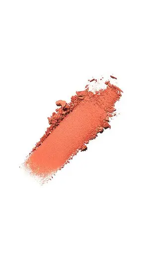 MAKE BEAUTY Skin Mimetic Microsuede Blush - Vivid Dream