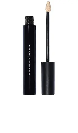 MAKE BEAUTY Make Beauty Skin Mimetic Concealer In 4 Light Warm. 04 Light Warm