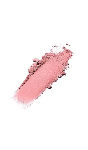 MAKE BEAUTY Skin Mimetic Microsuede Blush - Cosmic