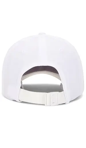 Alo Yoga Performance Off-duty Cap