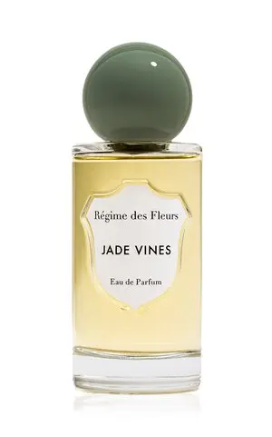 RÉGIME DES FLEURS Jade Vines Eau De Parfum - N,a