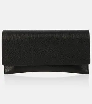 Rick Owens Kriester Sunglasses