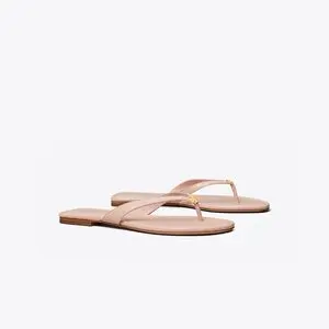 Women's Classic Sandals