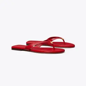 Tory Burch Classic Flip-flop