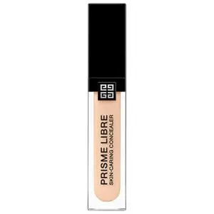 Givenchy Givenchy Prisme Libre Skin-caring 24h Hydrating + Radiant + Correcting Creamy Concealer C105