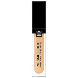 Givenchy Givenchy Prisme Libre Skin-caring 24h Hydrating + Radiant + Correcting Creamy Concealer C180