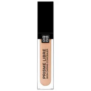 Givenchy Givenchy Prisme Libre Skin-caring 24h Hydrating + Radiant + Correcting Creamy Concealer C240