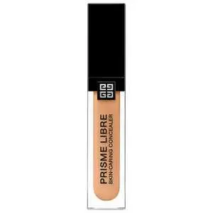 Givenchy Givenchy Prisme Libre Skin-caring 24h Hydrating + Radiant + Correcting Creamy Concealer C305