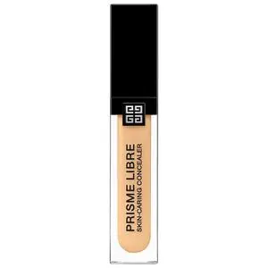Givenchy Givenchy Prisme Libre Skin-caring 24h Hydrating + Radiant + Correcting Creamy Concealer N120