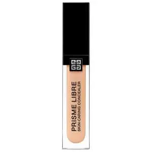 Givenchy Givenchy Prisme Libre Skin-caring 24h Hydrating + Radiant + Correcting Creamy Concealer N250