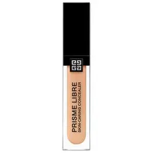 Givenchy Givenchy Prisme Libre Skin-caring 24h Hydrating + Radiant + Correcting Creamy Concealer N270