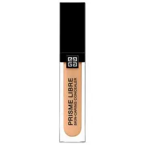 Givenchy Givenchy Prisme Libre Skin-caring 24h Hydrating + Radiant + Correcting Creamy Concealer N280