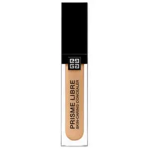 Givenchy Givenchy Prisme Libre Skin-caring 24h Hydrating + Radiant + Correcting Creamy Concealer N312