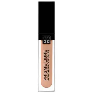Givenchy Givenchy Prisme Libre Skin-caring 24h Hydrating + Radiant + Correcting Creamy Concealer N335