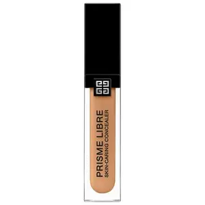 Givenchy Givenchy Prisme Libre Skin-caring 24h Hydrating + Radiant + Correcting Creamy Concealer N345