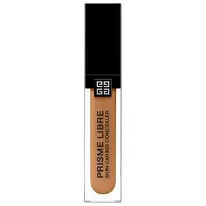 Givenchy Givenchy Prisme Libre Skin-caring 24h Hydrating + Radiant + Correcting Creamy Concealer N385