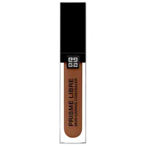 Givenchy Givenchy Prisme Libre Skin-caring 24h Hydrating + Radiant + Correcting Creamy Concealer N480
