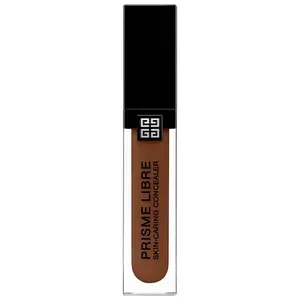 Givenchy Givenchy Prisme Libre Skin-caring 24h Hydrating + Radiant + Correcting Creamy Concealer N490