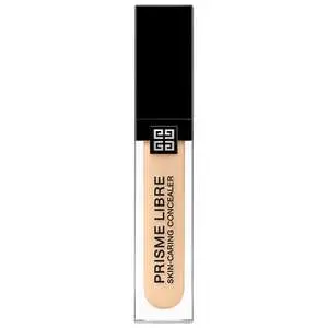 Givenchy Givenchy Prisme Libre Skin-caring 24h Hydrating + Radiant + Correcting Creamy Concealer W100