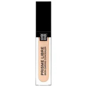 Givenchy Givenchy Prisme Libre Skin-caring 24h Hydrating + Radiant + Correcting Creamy Concealer W110
