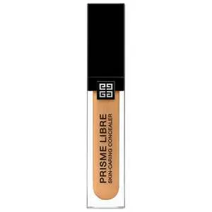 Givenchy Givenchy Prisme Libre Skin-caring 24h Hydrating + Radiant + Correcting Creamy Concealer W310