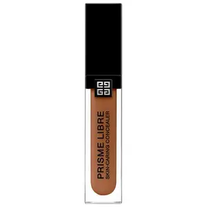 Givenchy Givenchy Prisme Libre Skin-caring 24h Hydrating + Radiant + Correcting Creamy Concealer W420